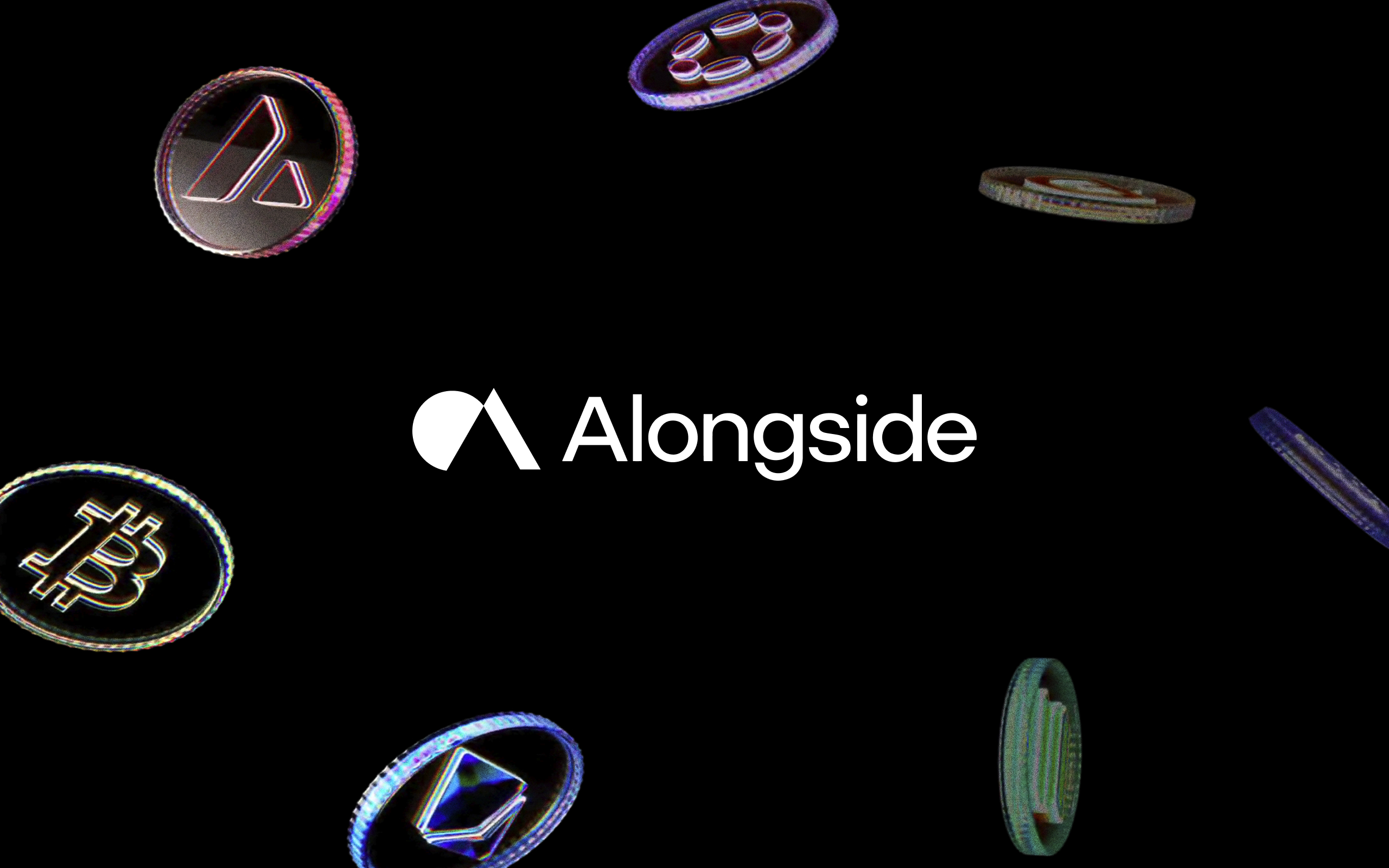 Lunour • Alongside